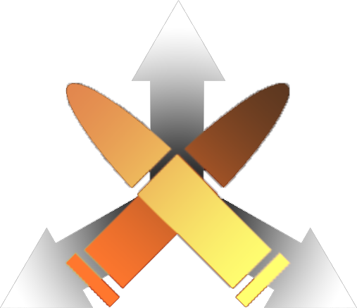 Rearm Is A Tactical Ability Available For The Monarch - Monarch ...