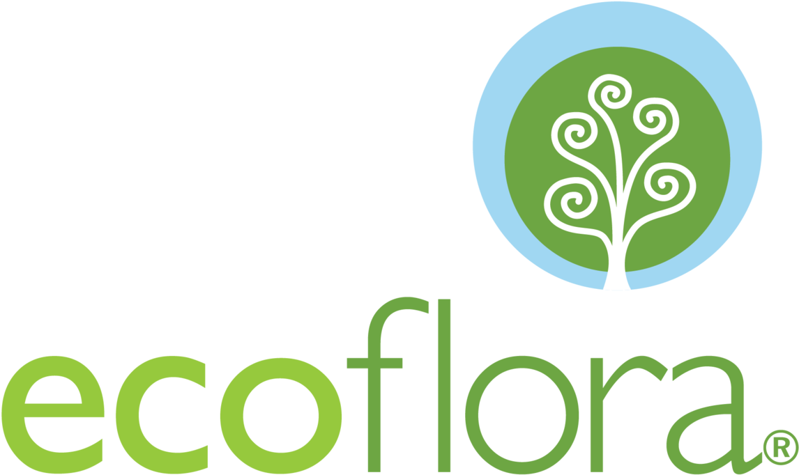 Ecoflora Agro Sas (1500x1013), Png Download