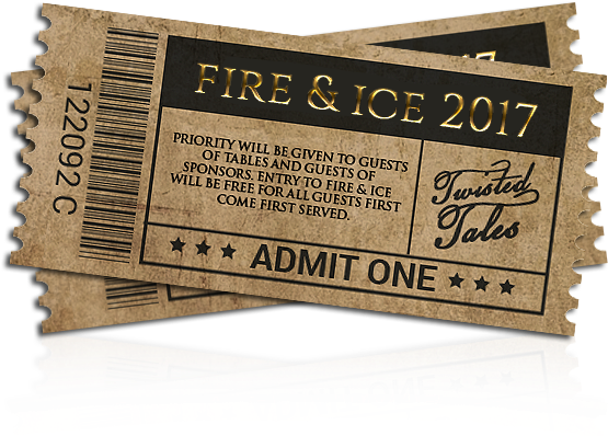 Buy Tickets - Label (750x450), Png Download