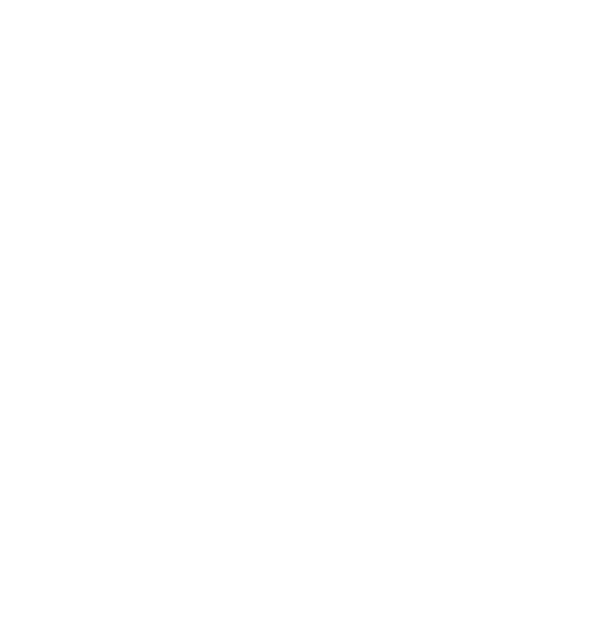 Blue First Logo With American Flag - Illustration (556x564), Png Download