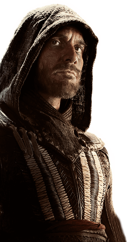 Download Assassin's Creed Png, Download Png Image With Transparent ...