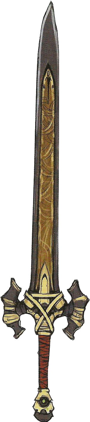 Fantasy Weapons, Armors, Body Armor, Armor Concept, - Mystletainn Fire ...