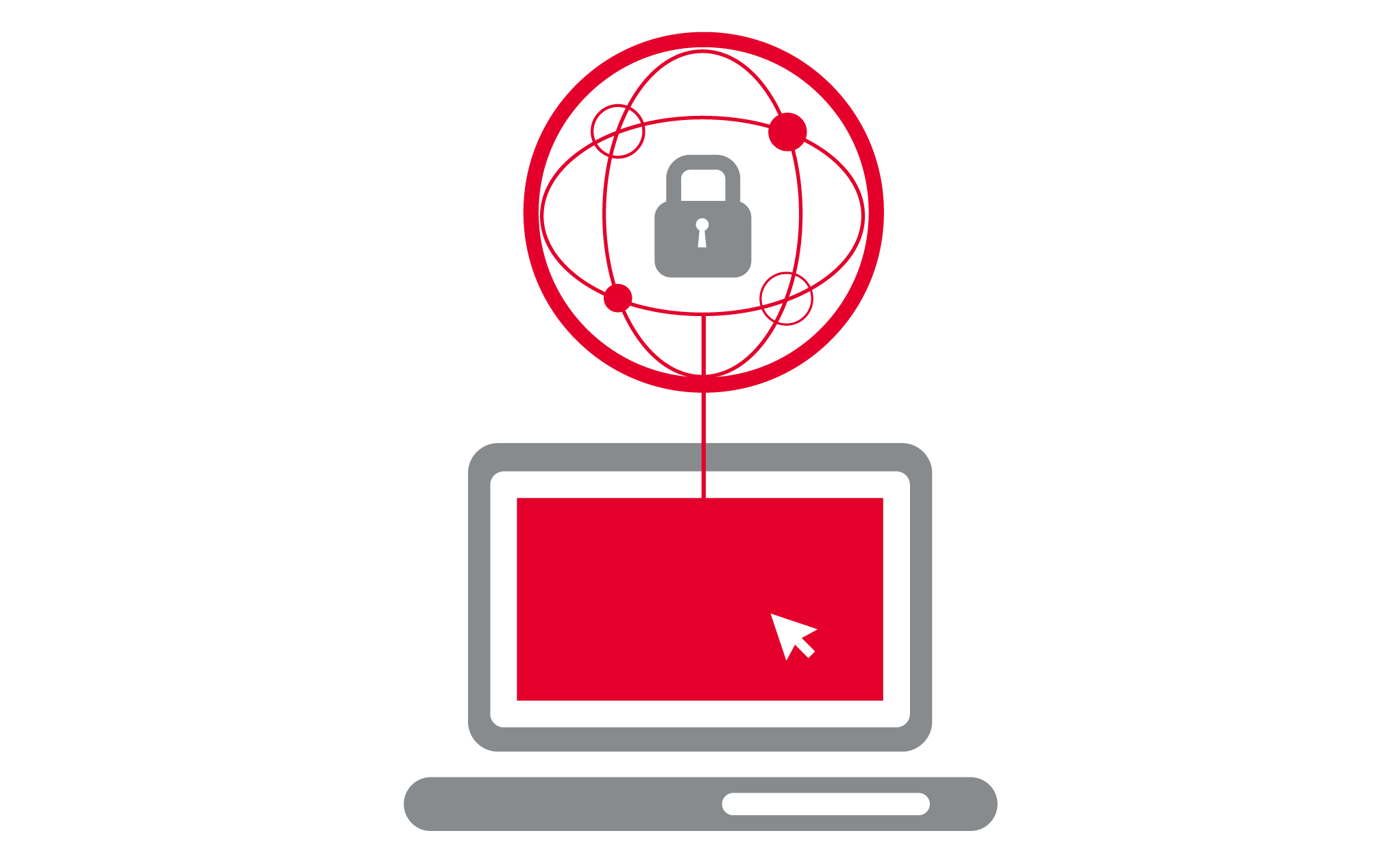 Internet (2442x1850), Png Download