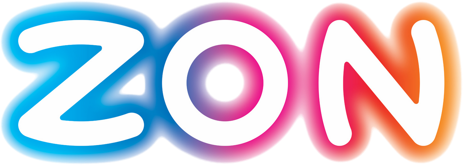 Download Zon Logo | Transparent PNG Download | SeekPNG