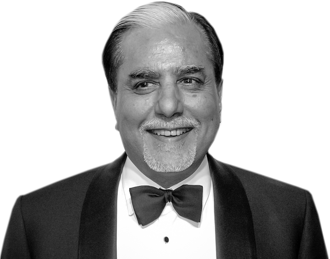 Essel Group - Jonathon Guertin (1093x873), Png Download