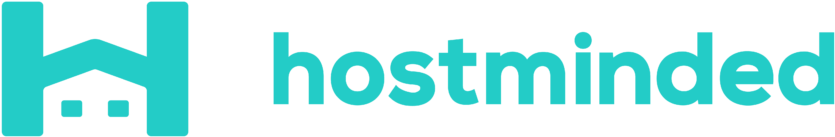 Snowflake Data Warehouse Logo (1024x378), Png Download