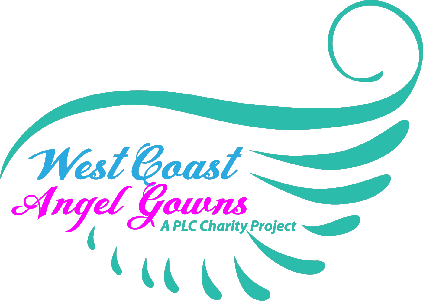 The Flare - Facebook (1400x994), Png Download