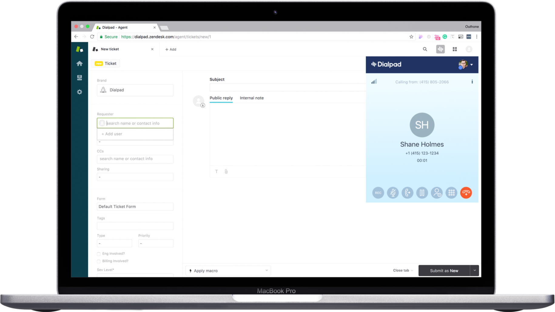 Download Happy Customers - Software | Transparent PNG Download | SeekPNG