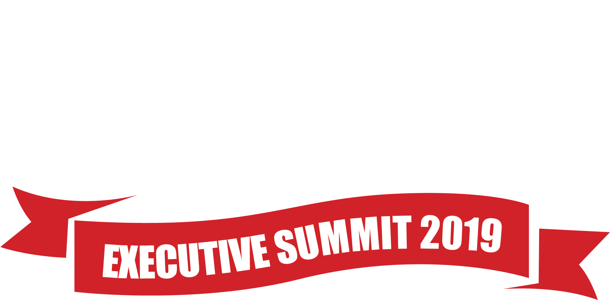 Growth - Leadership - Innovation - - Border (2176x1216), Png Download