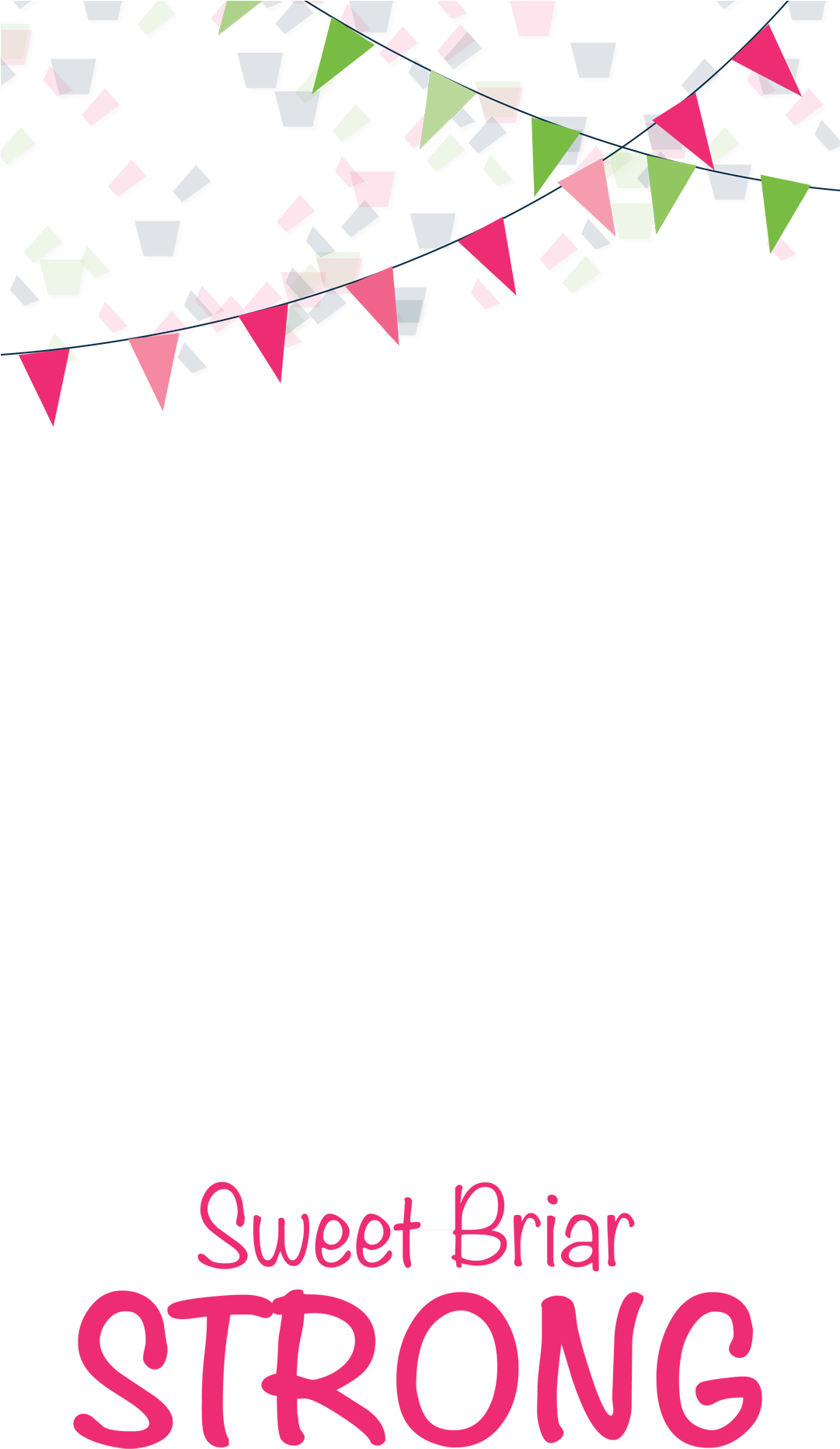 Download Snapchat Filter - Kraamzorg | Transparent PNG Download | SeekPNG