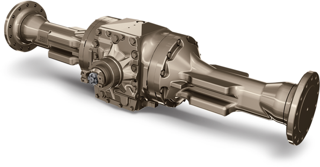 Series - Transmission (1064x768), Png Download