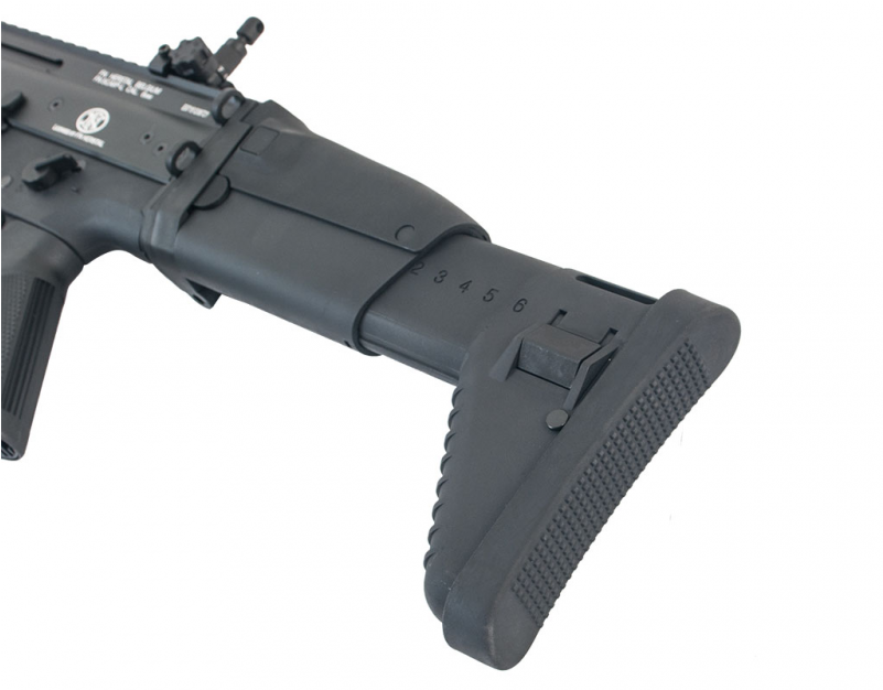 Fn Herstal (800x800), Png Download