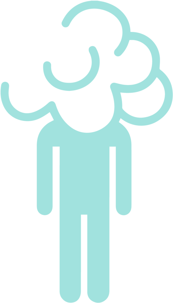 Download Secondhand-smoke - Portable Network Graphics | Transparent PNG ...