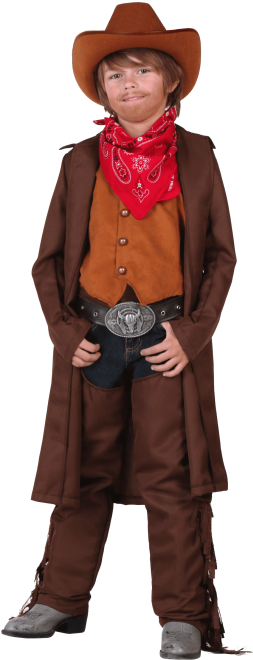 Download Free Png Cowboy Png Images Transparent - Cowboy Costume ...