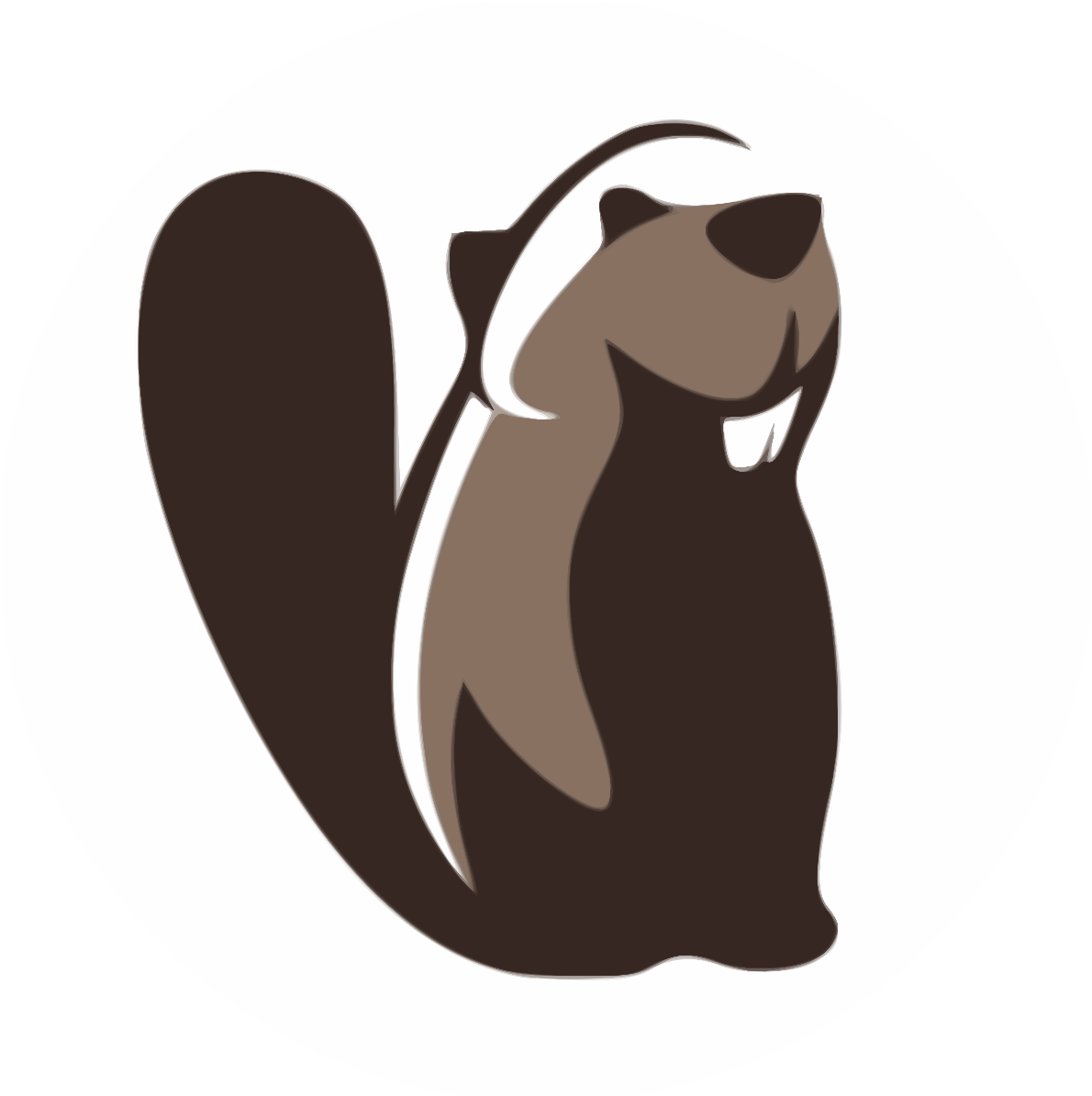 Download Dbeaver Logo | Transparent PNG Download | SeekPNG