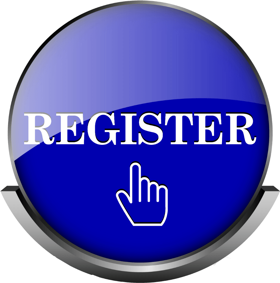 Background Image For Register (1000x1022), Png Download