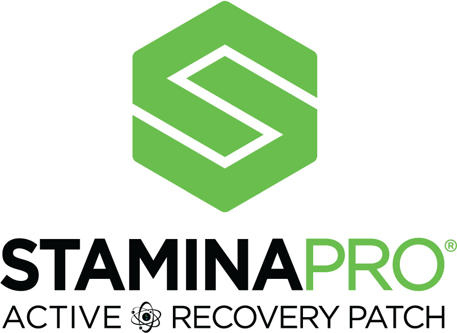 Download Stamina Pro - Greenbrier Maxion Logo | Transparent PNG ...