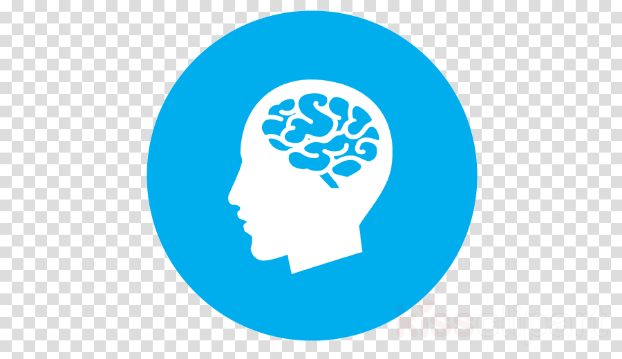 Download Iq Test Icon Clipart Iq Test - Circle Youtube Logo Png ...