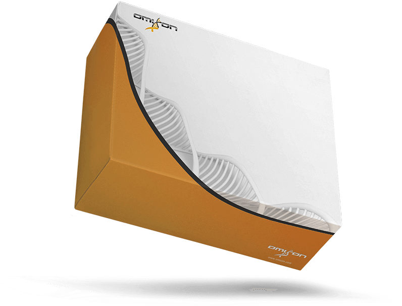 Holotype Hla™ - Logo (800x652), Png Download