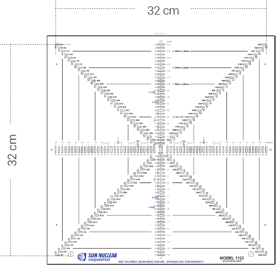 Download Ic Profiler | Transparent PNG Download | SeekPNG