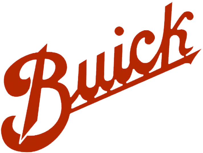 Download Buick Logo - Old Buick Emblem Badge | Transparent PNG Download ...