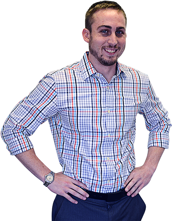 Matt Oberlender - Gentleman (710x800), Png Download