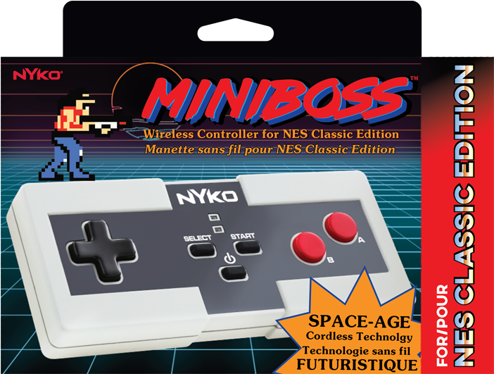 Limited Edition New Nintendo 3ds Handhelds Set For - Nes Classic ...