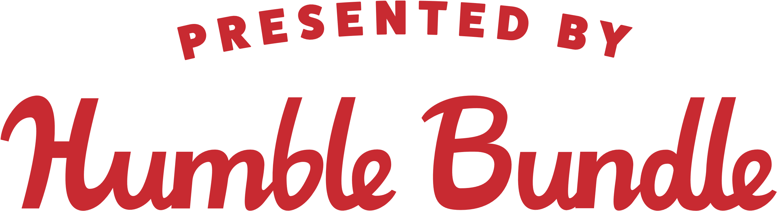 Humble-bundle - Humble Bundle (2560x1320), Png Download