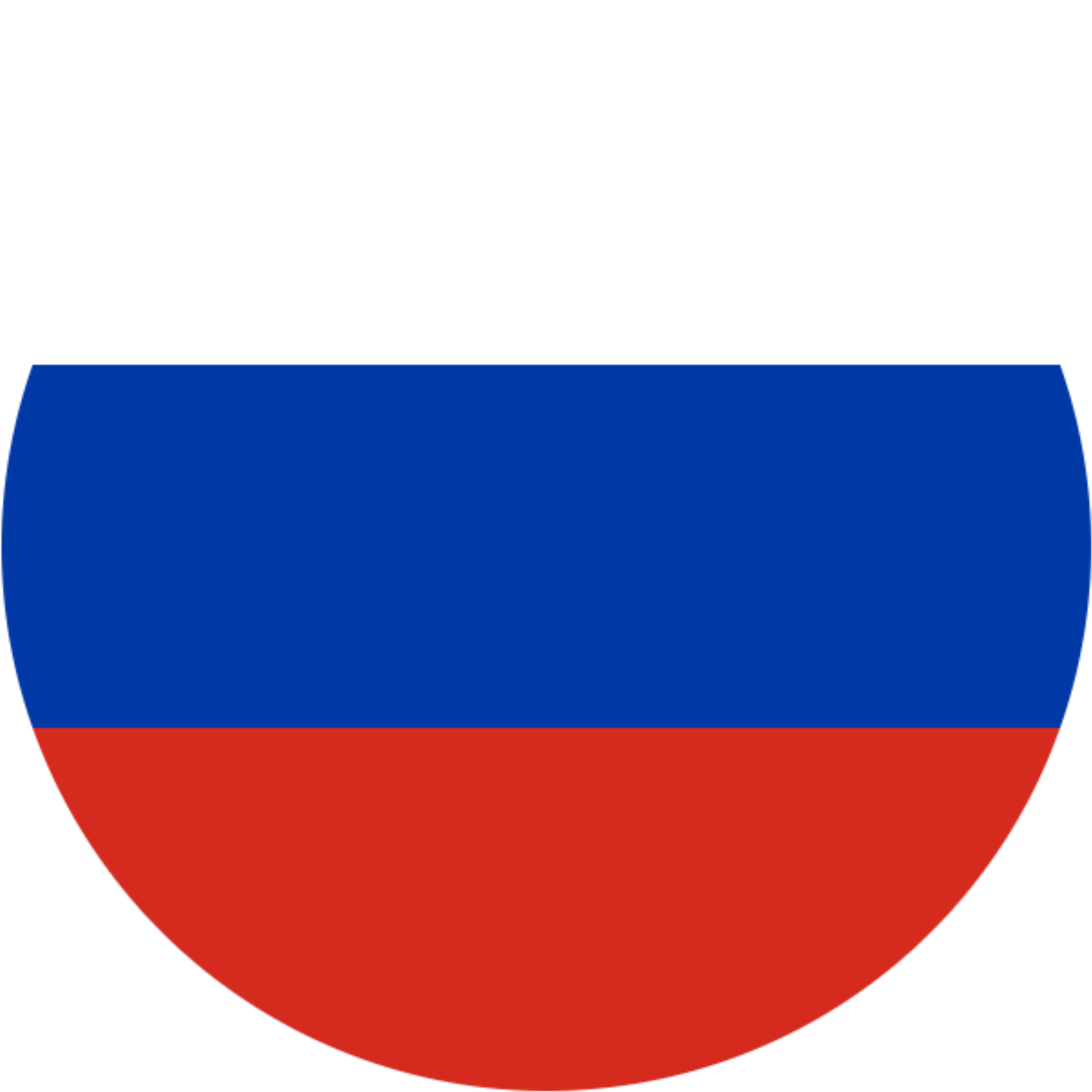 This Free Icons Png Design Of Flag Ru (2400x1768), Png Download
