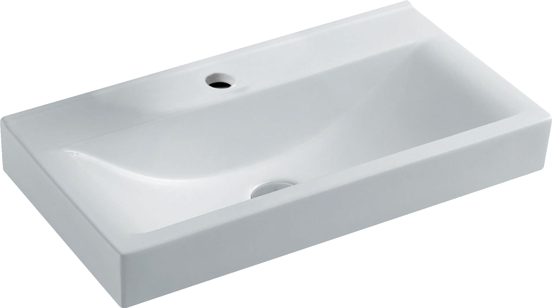 Sink 2000x1532 Png Download sink-2000x1532-png-download