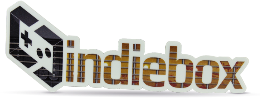 Intel Core 2 Duo Sticker Png - Intel Core 2 (891x891), Png Download