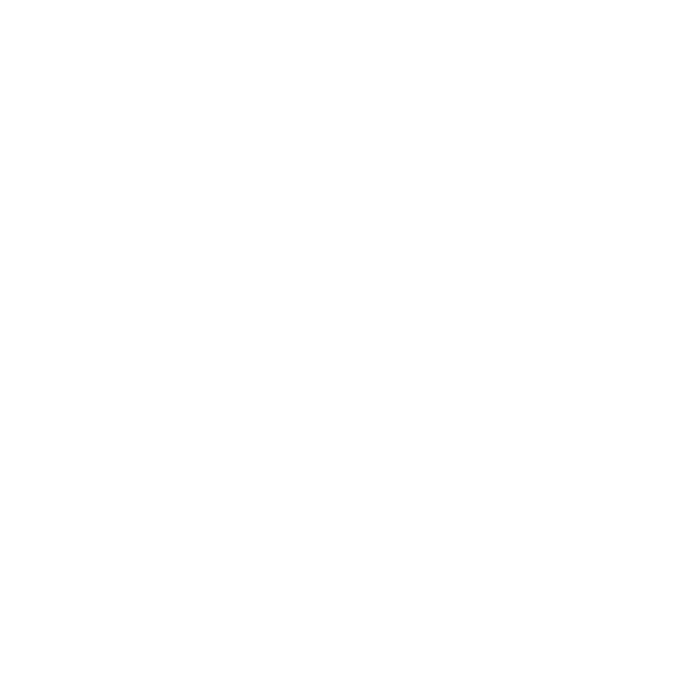 Download Narcotics Anonymous Na Logo | Transparent PNG Download | SeekPNG