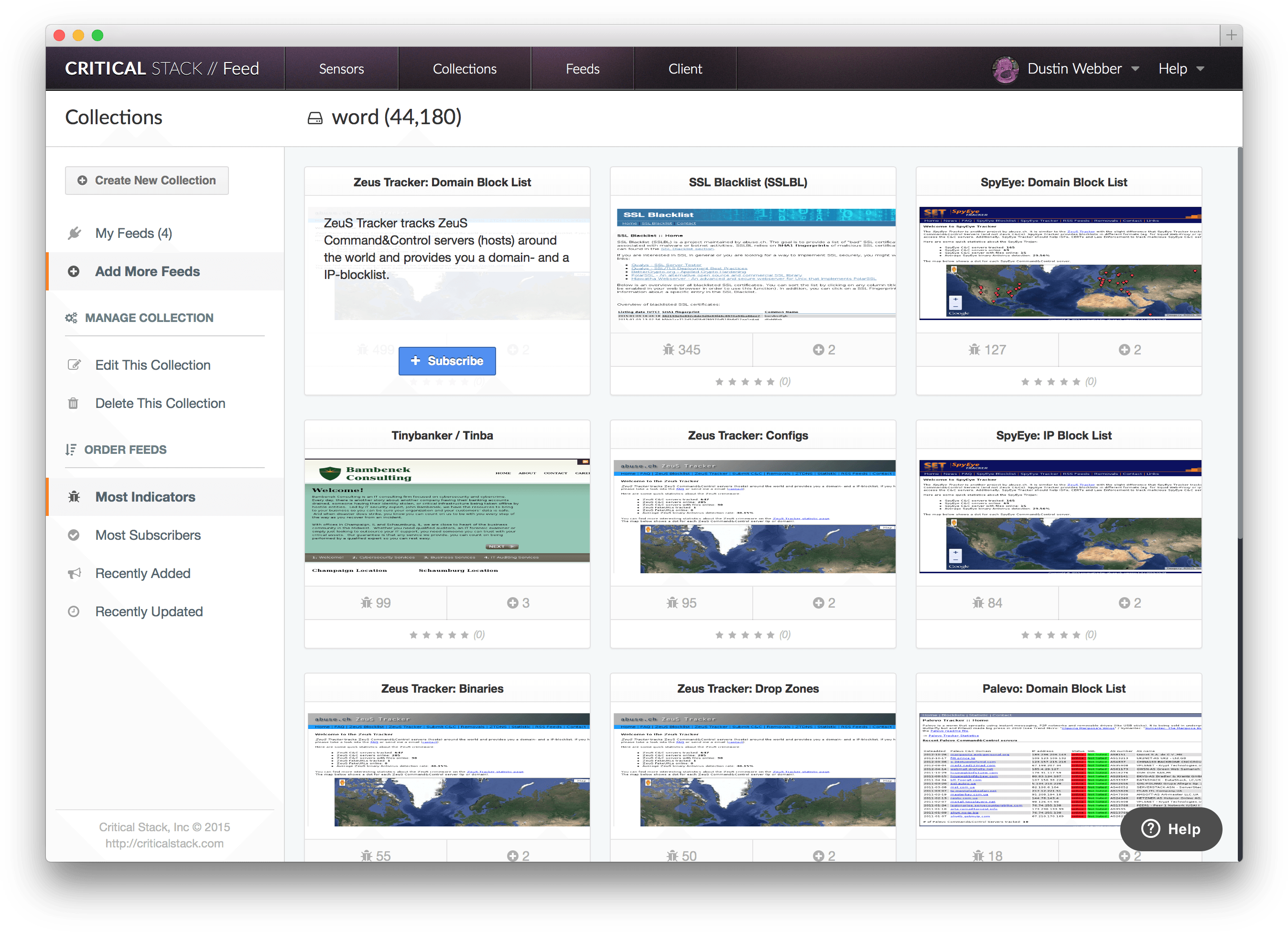 The Free Intel Market - Operating System (2728x1976), Png Download