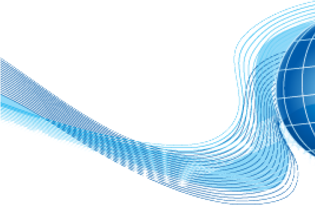 Decorative Line Blue Clipart Line Png - Portable Network Graphics ...