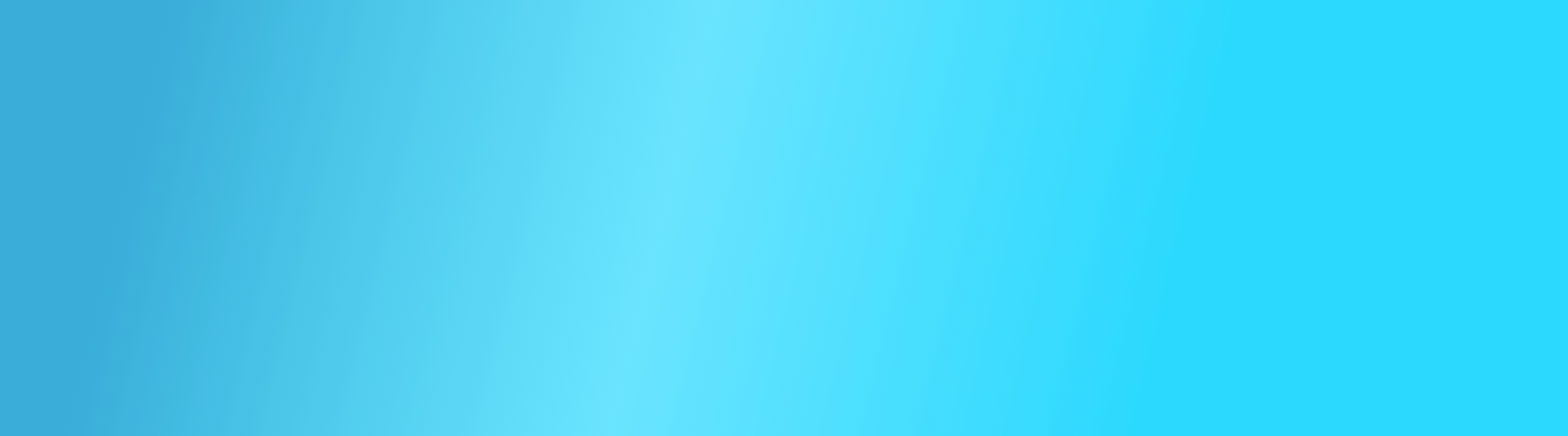 Download Rectangle Blue Gradient - Sky Blue Transparent Rectangle ...