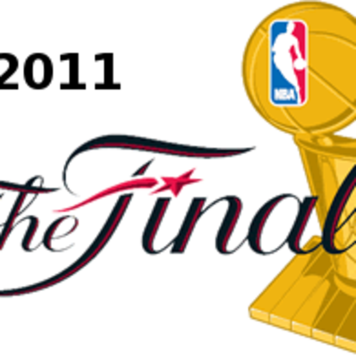 Download Nba Finals Logo - Signature | Transparent PNG Download | SeekPNG