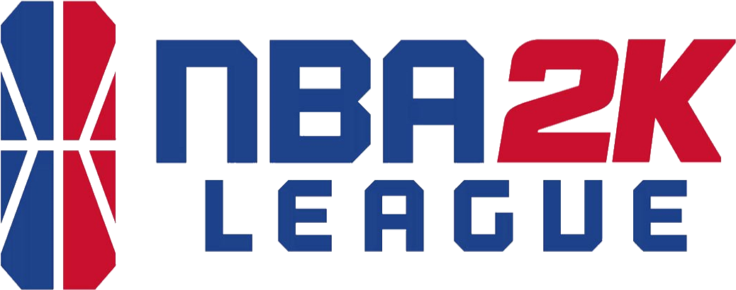 Nba 2k (1080x550), Png Download