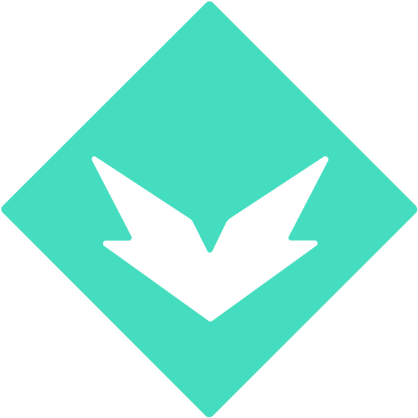 Balancelogo - Discord Hypesquad House Of Balance (600x600), Png Download