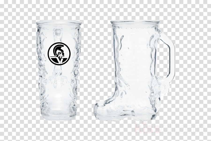 Download Primo Brewing & Malting Company Clipart Highball - Vector ...