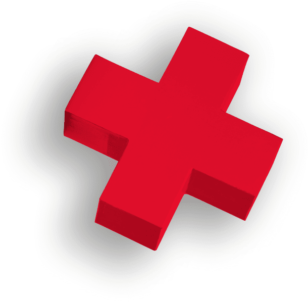 Cross (620x605), Png Download