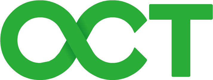 Download Oct Logo - Jpeg | Transparent PNG Download | SeekPNG