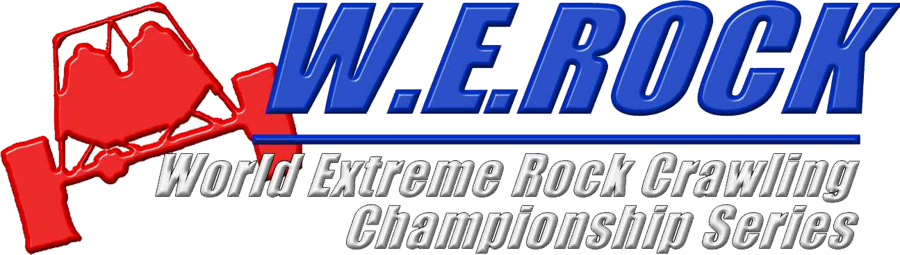 Werock - We Rock Logo (1295x368), Png Download