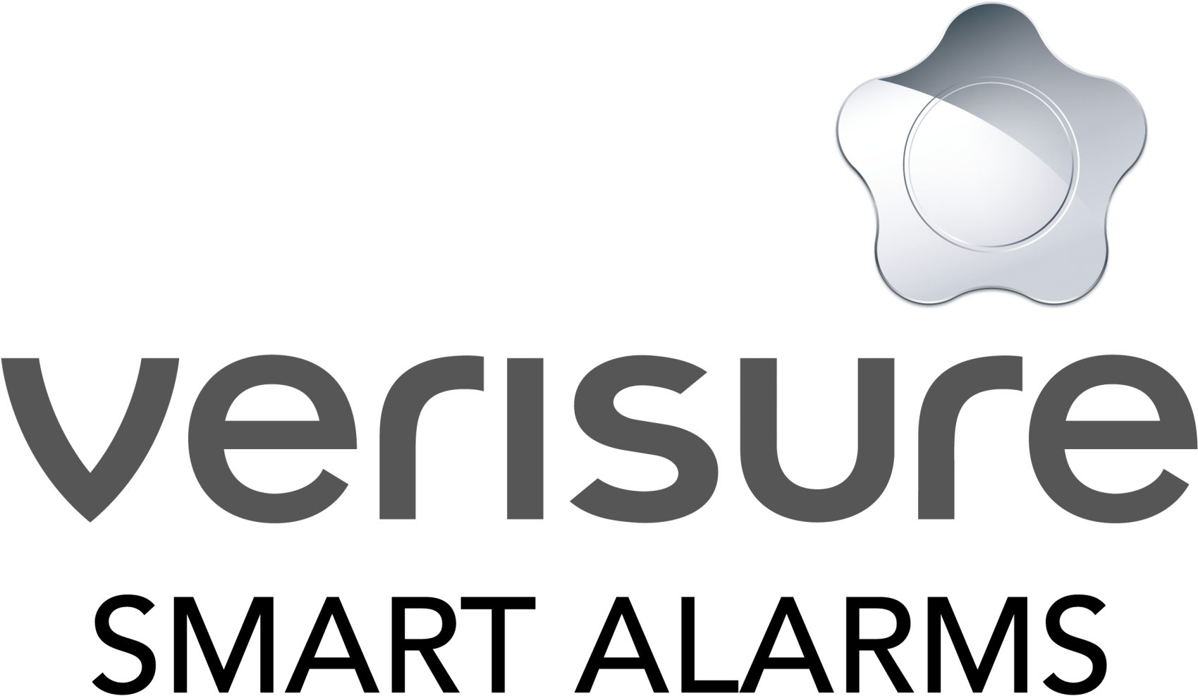 Operations Recruitment And Training Manager - Verisure Logo Png ...