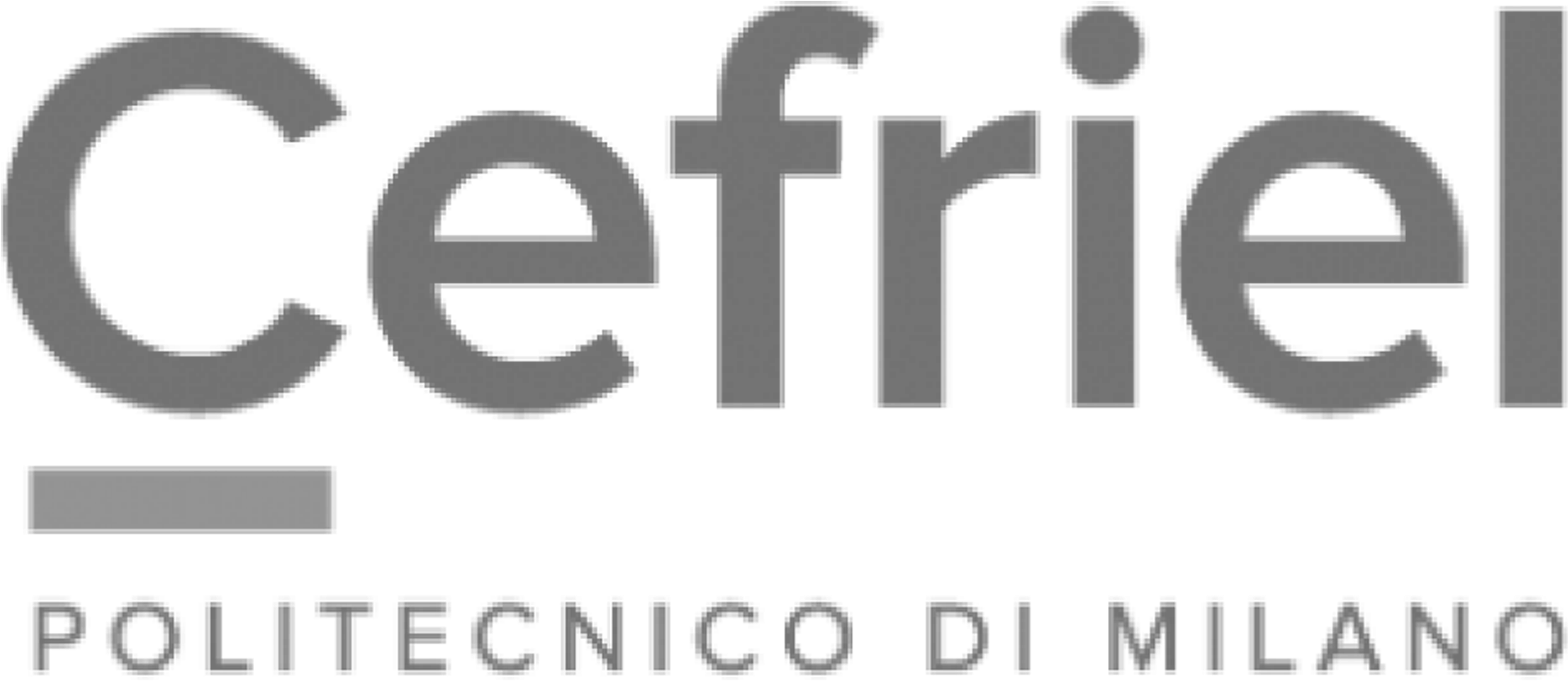 Our Team - Office Friendly Logo (2000x1125), Png Download