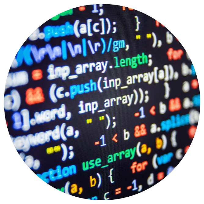 Web Developer - Coding For Kids (updated For 2017-2018): Web, Apps ...