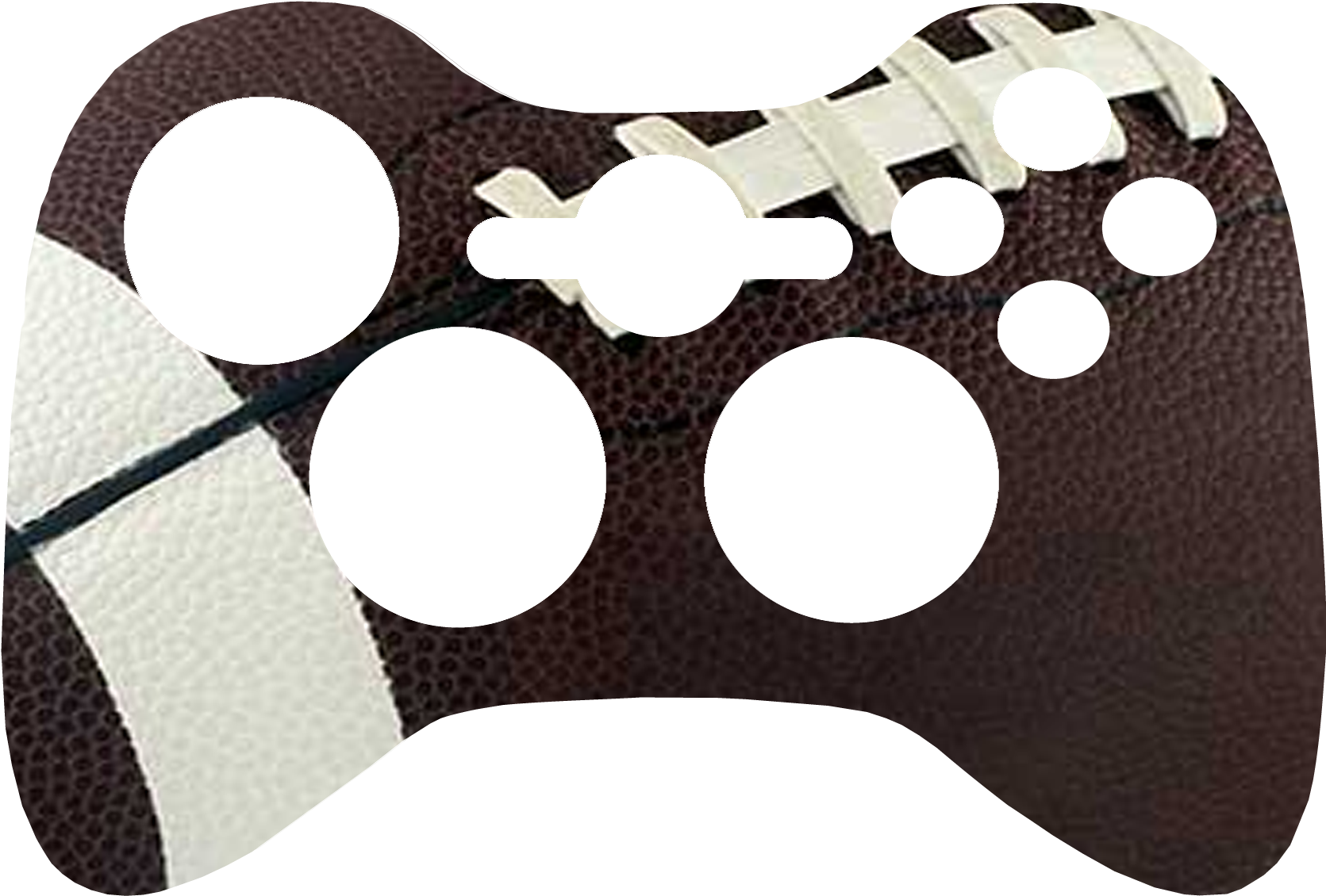 Download Similar Images For Xbox One Controller Printable Template ...