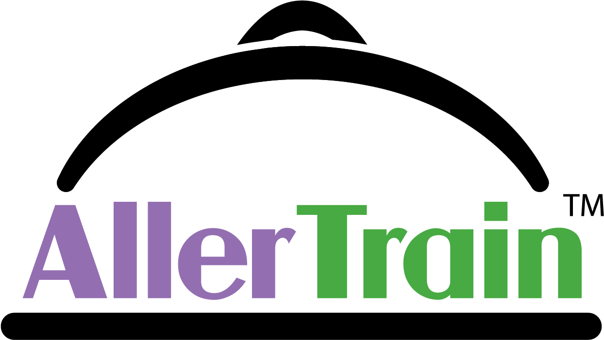 Download Allertrianlogo Oldhandlenewtray-01 - Allertrain Logo ...