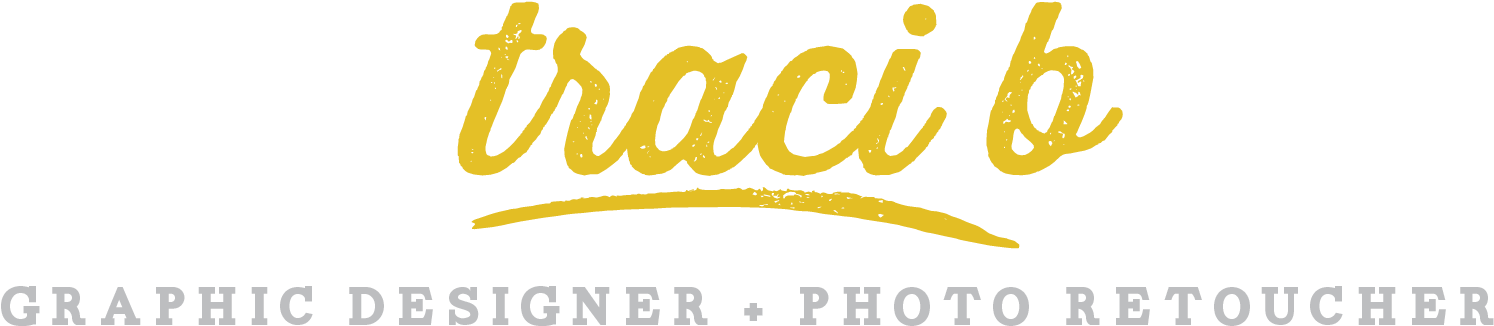 Traci Bartshe - Colocation Centre (1508x377), Png Download