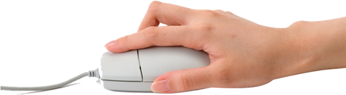 Mouse Hand Png - Tima Hand Gripper Best Hand Exerciser Grip ...