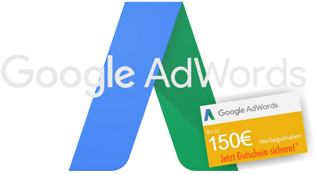 Adwords Betreuung Aus Würzburg - Munich (1200x600), Png Download
